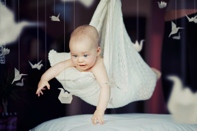 Baby Inspirational Photos Is All You Need Today - Circu Magical Furniture