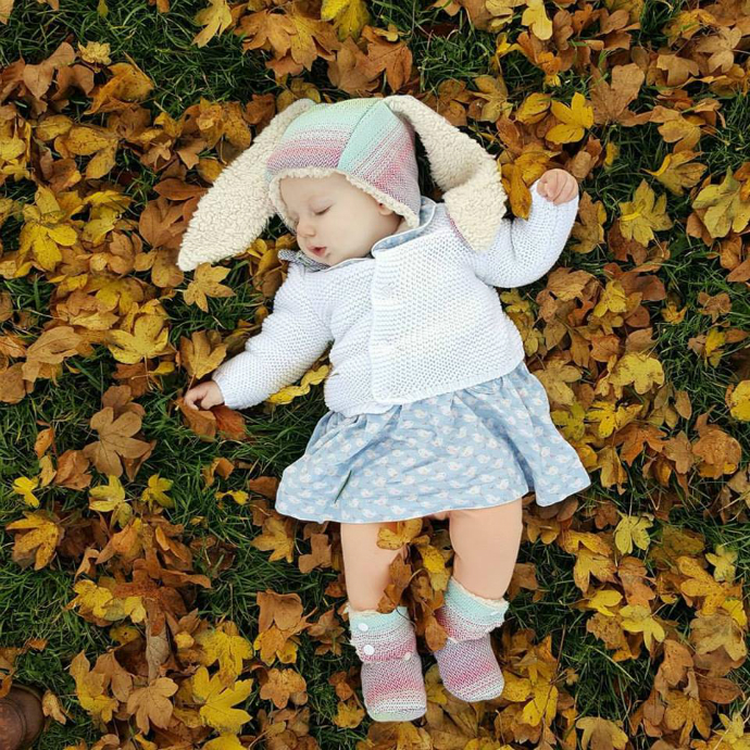 The Absolute Best Kids Fashion And Lifestyle Blogs to Follow - Circu ...