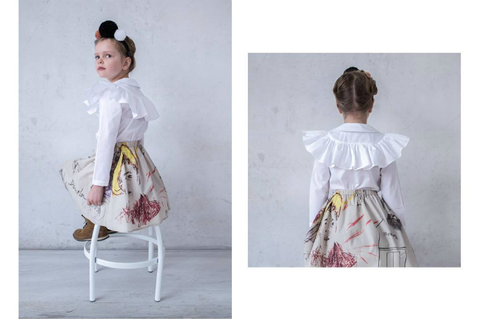 The Absolute Best Kids Fashion And Lifestyle Blogs to Follow - Circu ...
