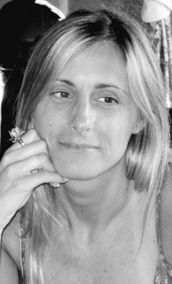 Design Interviews: Ana Pinto and Her Amazing Interior Design Ideas ...