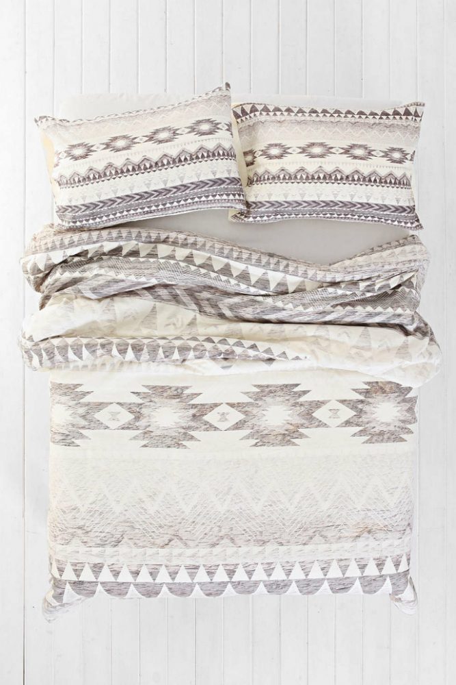 Kids Themed Room: How to Style A Teepee Room Like a Pro - Circu Magical ...