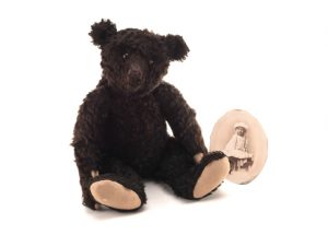 Playtime: Check Out the Most Expensive Teddy Bears in the World - Circu ...