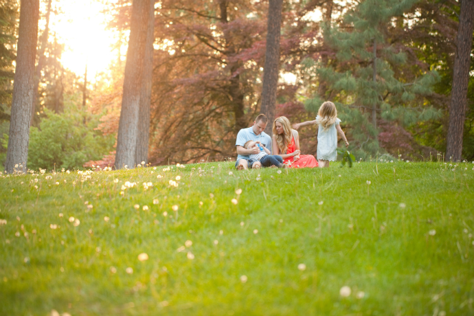 Best Kids Summer Activities To Enjoy with Your Children - Circu Magical ...