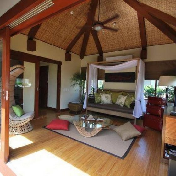 Meet the Best Interior Designers in Manila - Circu Magical Furniture