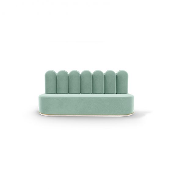 Discover The Best Luxury Kids’ Seating Pieces For A Magical Bedroom