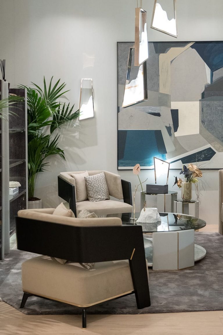ARMCHAIR DESIGN: INCREDIBLE NEW DESIGNS FOR YOUR HOME