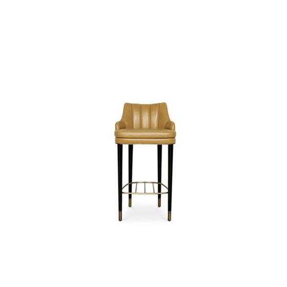10 LUXURY SEATING PIECES READY TO GO!