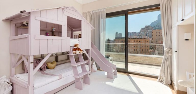 SHELLEY WALKER DESIGNS: BEST INTERIOR DESIGNERS FROM FRANCE