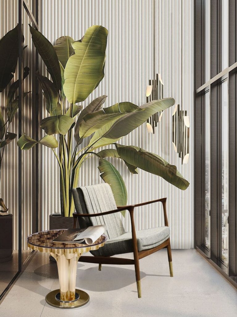 DISCOVER AMAZING LIGHTING PIECES TO ENHANCE YOUR HOME