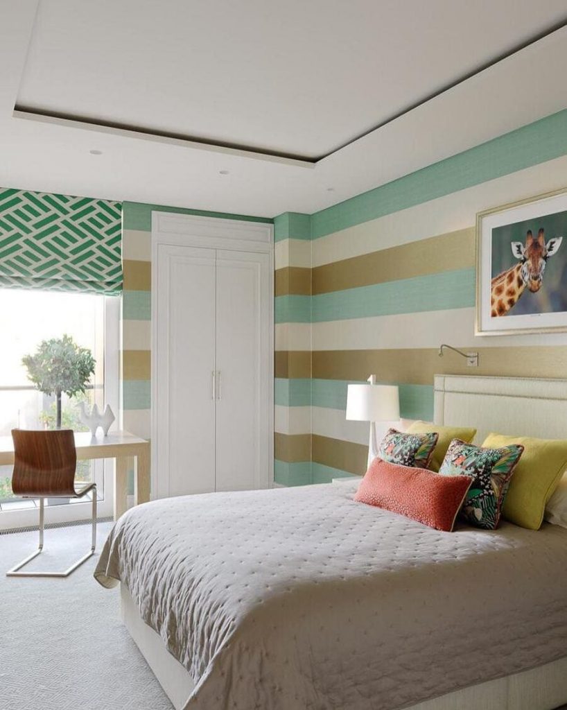 ALEXANDER KOZLOV INTERIORS: BEST INTERIOR DESIGNERS FROM RUSSIA