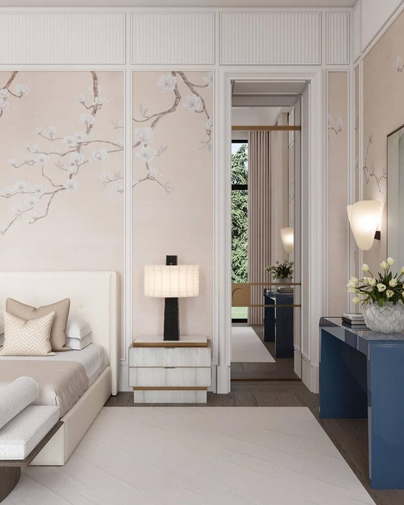 ALEXANDER KOZLOV INTERIORS: BEST INTERIOR DESIGNERS FROM RUSSIA