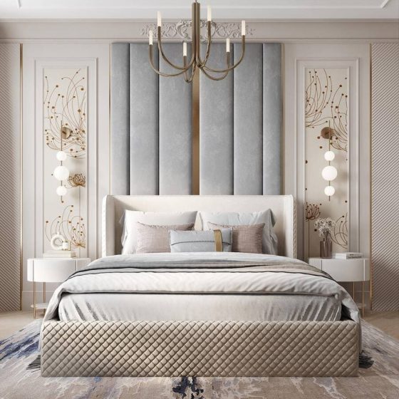 INNA AZORSKAYA: TOP 10 INTERIOR DESIGN PROJECTS FOR KIDS