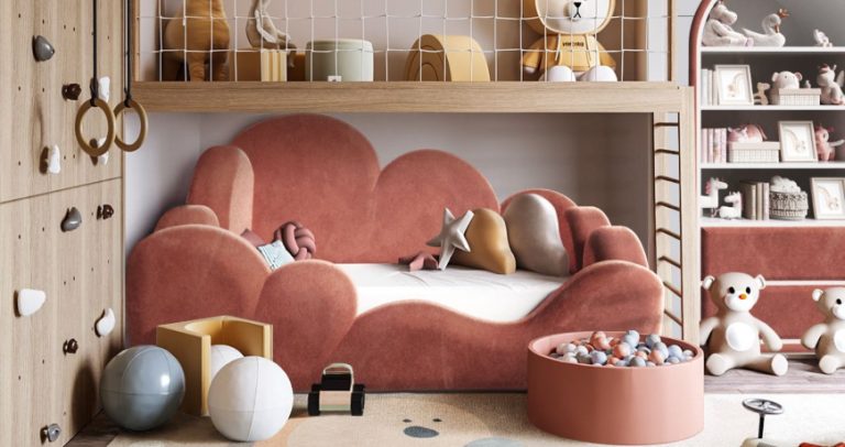 SHELLEY WALKER DESIGNS: BEST INTERIOR DESIGNERS FROM FRANCE