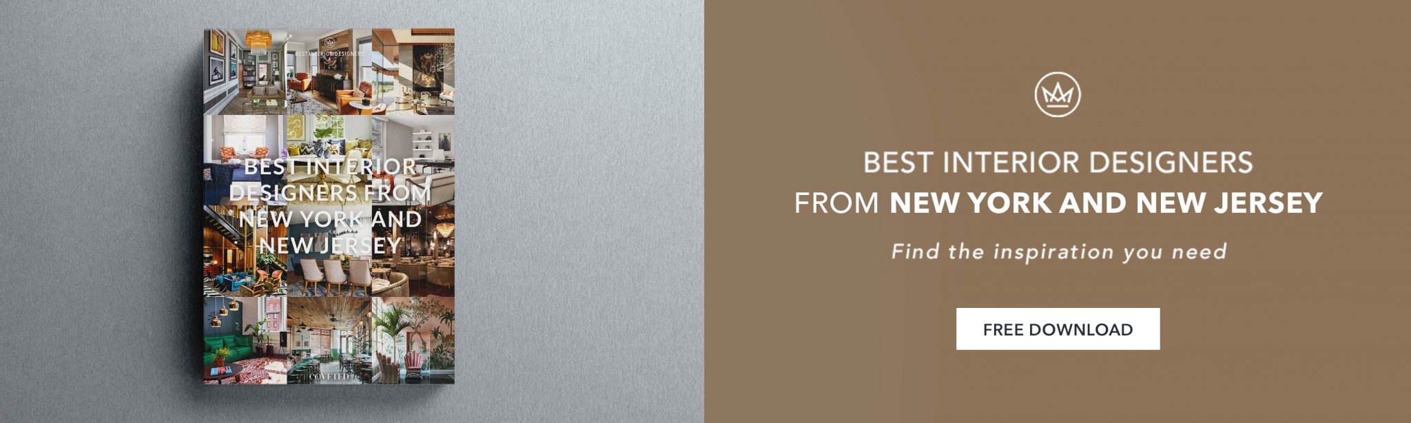 Top 100 Interior Design Magazines You Must Have (FULL LIST) - Circu ...